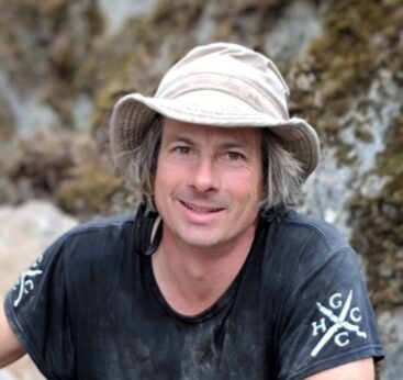 Hardy Plant Group - Victoria Horticultural Society